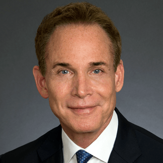 About Capstone Commercial Real Estate a SperryCGA Affiliate